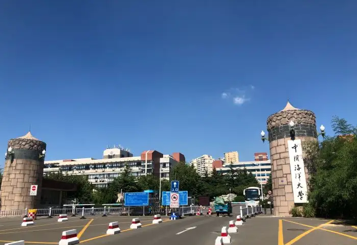 会社概要 – HIMASU