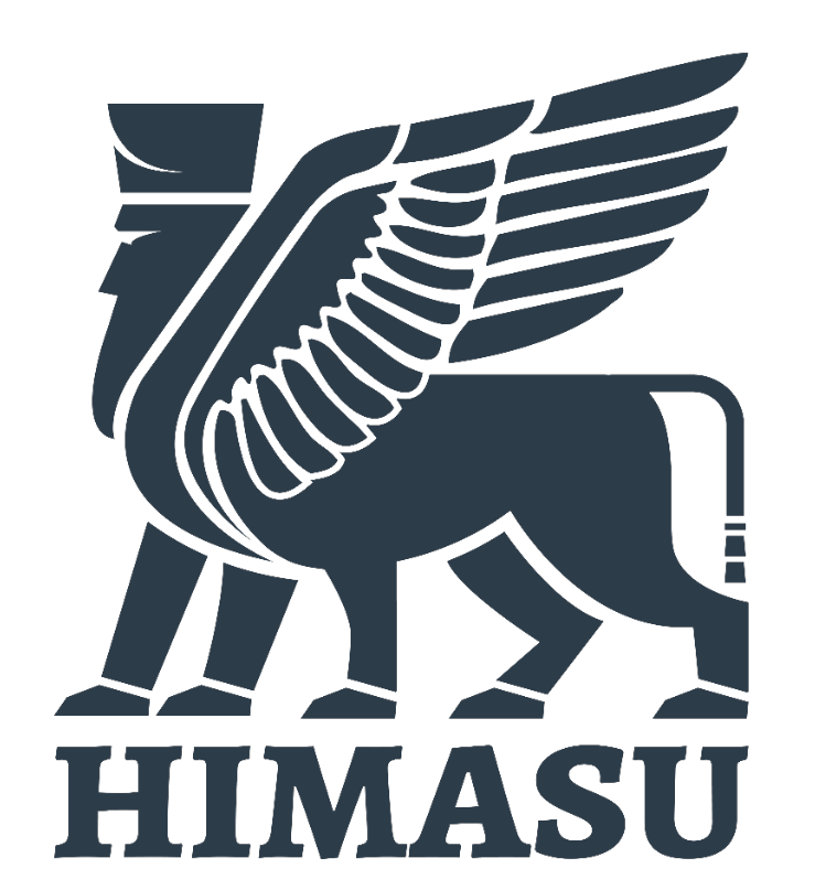 HIMASUストア