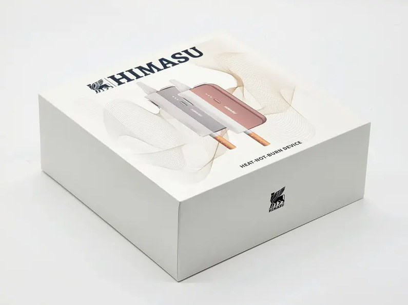 SNS 記事 – HIMASU