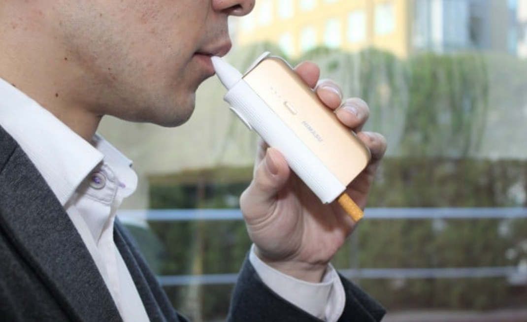 SNS 記事 – HIMASU