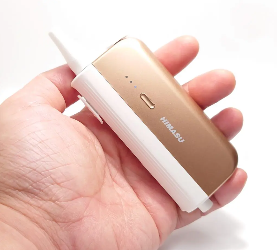 SNS 記事 – HIMASU